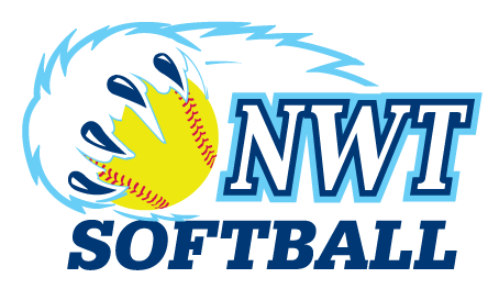 NWT Softball – Northwest Territories Softball