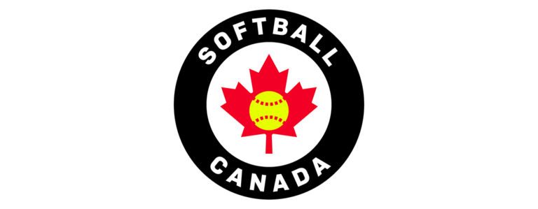 PROGRAM PARTNERS – Northwest Territories Softball